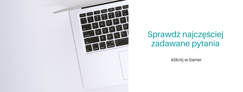 E-KURSYONLINE – Profesjonalne, certyfikowane szkolenia przez Internet ...